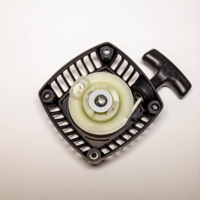 Recoil Starter for RC Engines | Zenoah – Enforcer RC Boats